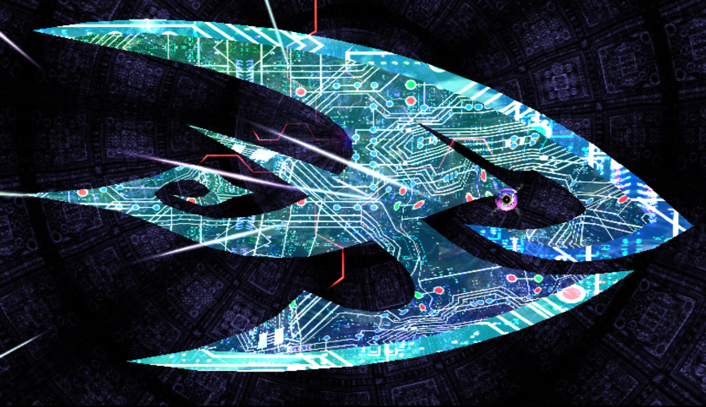 File:TabuuCircuitBoard.png - SmashWiki, the Super Smash Bros. wiki