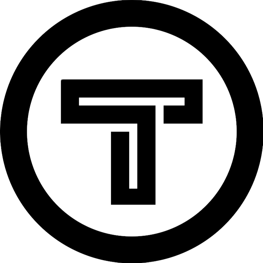 Team:Thunder Gaming - SmashWiki, the Super Smash Bros. wiki