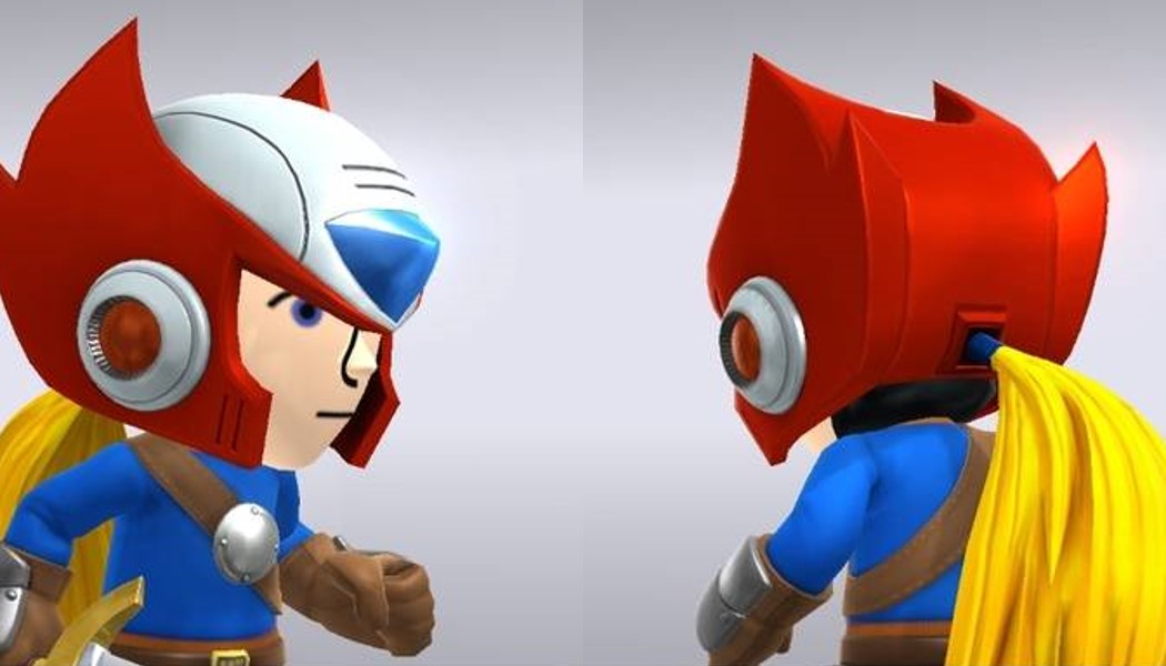 File:Zero'sHelmet.jpg - SmashWiki, the Super Smash Bros. wiki