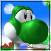 Yoshi (universe) - SmashWiki, the Super Smash Bros. wiki