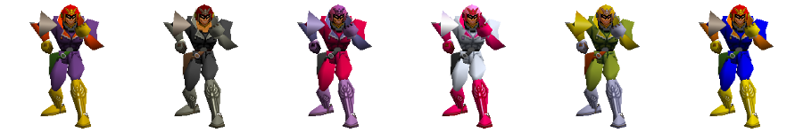 Captain Falcon (SSB) - SmashWiki, the Super Smash Bros. wiki