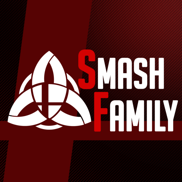 Team:Smash Family - SmashWiki, the Super Smash Bros. wiki