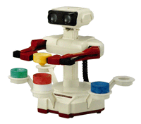 R.O.B. - SmashWiki, the Super Smash Bros. wiki