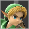 Category:Character icons (SSBU) - SmashWiki, the Super Smash Bros. wiki