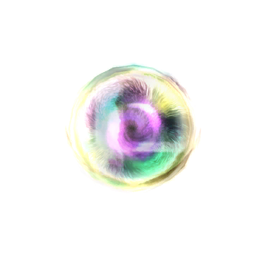 File:Master Core artwork (Wii U).png - SmashWiki, the Super Smash Bros ...