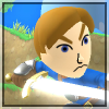 Category:Character icons (SSB4-Wii U) - SmashWiki, the Super Smash Bros ...