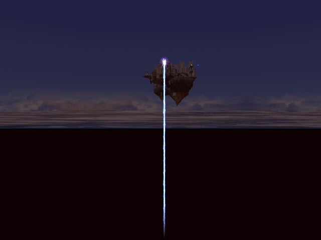 File:Aura Storm (Full).jpg - SmashWiki, the Super Smash Bros. wiki