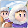 Ice Climber (universe) - SmashWiki, the Super Smash Bros. wiki