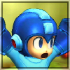 Category:Character icons (SSB4-3DS) - SmashWiki, the Super Smash Bros. wiki