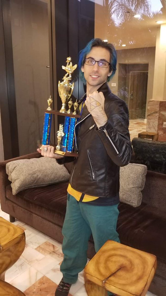 Smasher:Sol - SmashWiki, the Super Smash Bros. wiki