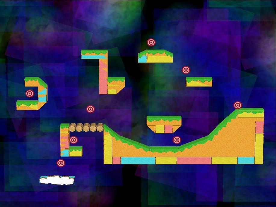 File:TYOSH-NRML-SSBM.jpg - SmashWiki, the Super Smash Bros. wiki