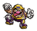 Wario - SmashWiki, the Super Smash Bros. wiki
