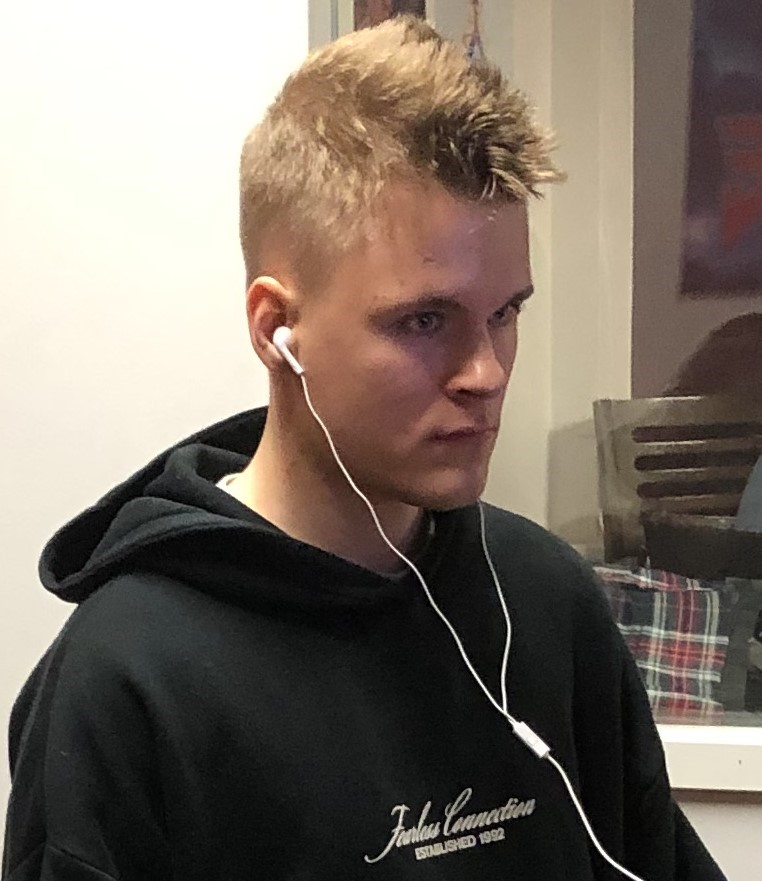 Smasher:PK - SmashWiki, the Super Smash Bros. wiki