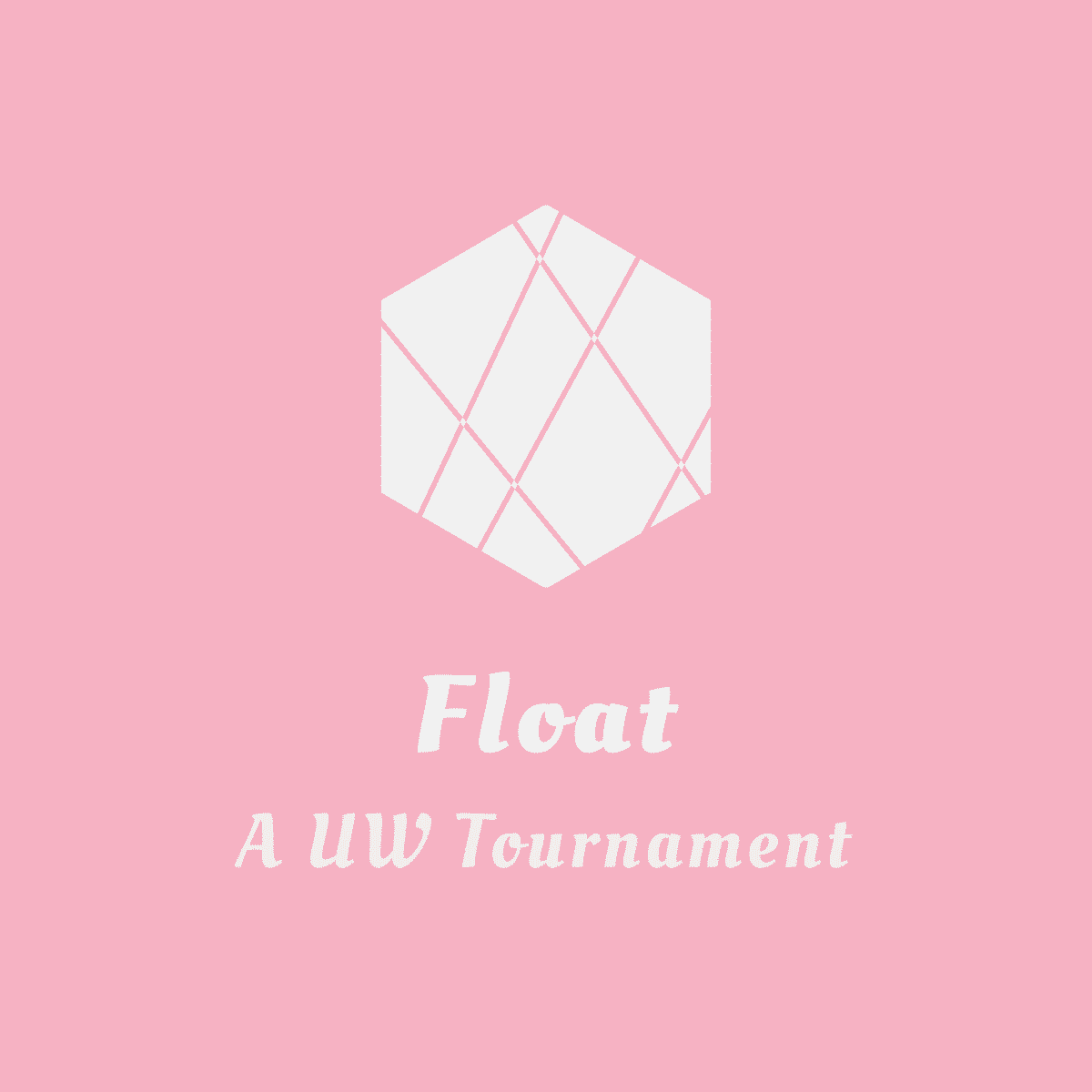 Tournament:Float - SmashWiki, the Super Smash Bros. wiki
