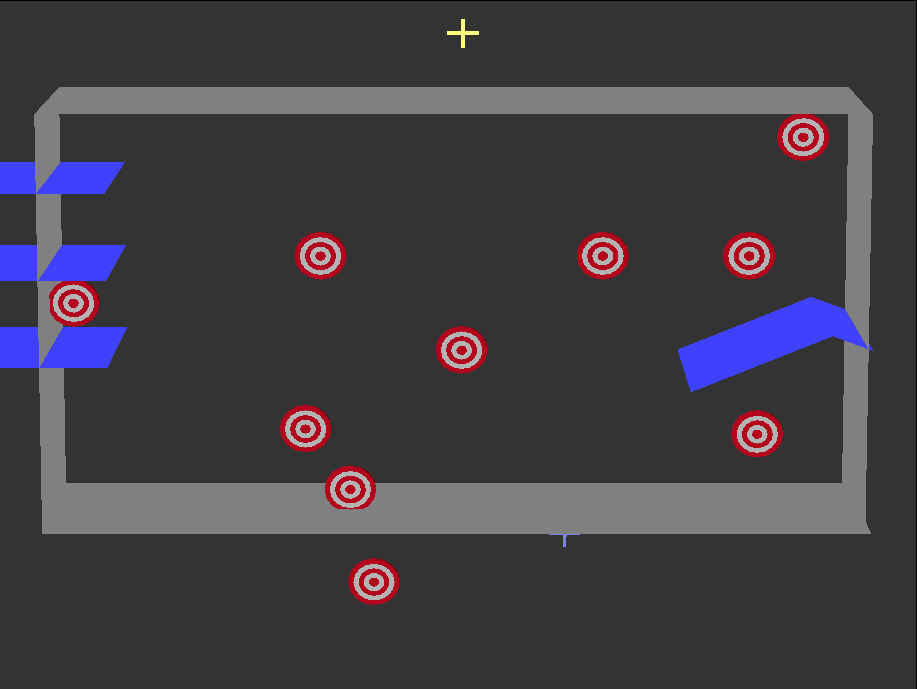 File:TMRGW-PLATF-SSBM.png - SmashWiki, the Super Smash Bros. wiki