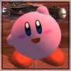 Category:Character icons (SSBB) - SmashWiki, the Super Smash Bros. wiki