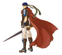 Ike - SmashWiki, the Super Smash Bros. wiki