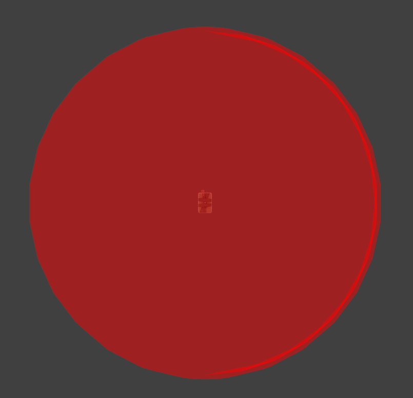 Snake (SSBU)/Hitboxes - SmashWiki, the Super Smash Bros. wiki