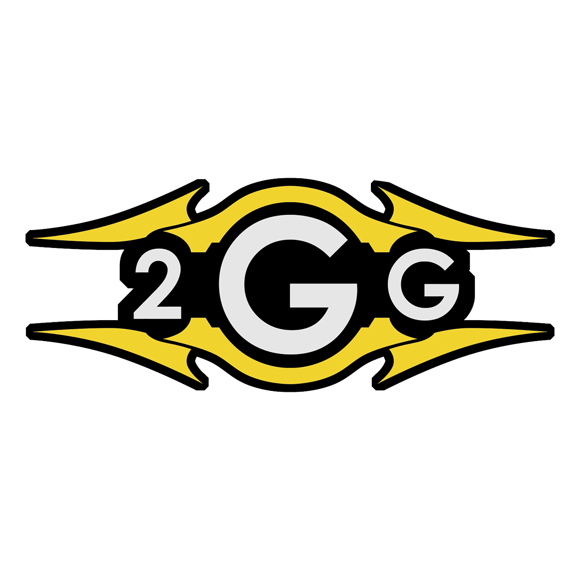 Team:2GGaming - SmashWiki, the Super Smash Bros. wiki