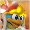 Category:Character icons (SSB4-Wii U) - SmashWiki, the Super Smash Bros ...