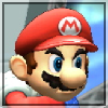 Category:Character icons (SSB4-3DS) - SmashWiki, the Super Smash Bros. wiki