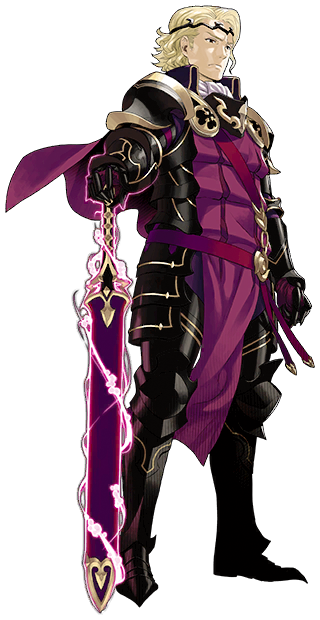 File:SSBU spirit Xander.png - SmashWiki, the Super Smash Bros. wiki