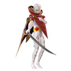 Ghirahim - SmashWiki, the Super Smash Bros. wiki