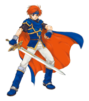 Roy - SmashWiki, the Super Smash Bros. wiki