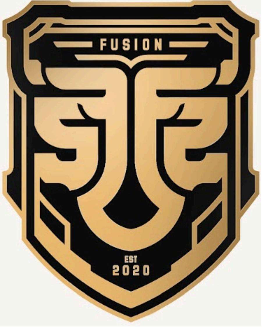 Team:Fusion Esports - SmashWiki, the Super Smash Bros. wiki