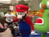 Category:Mario - SmashWiki, the Super Smash Bros. wiki