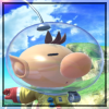 Category:Character icons (SSBU) - SmashWiki, the Super Smash Bros. wiki