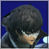 Category:Character icons (SSBU) - SmashWiki, the Super Smash Bros. wiki