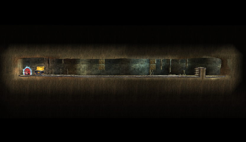 File:BattlefieldFortressBonus1.png - SmashWiki, the Super Smash Bros. wiki