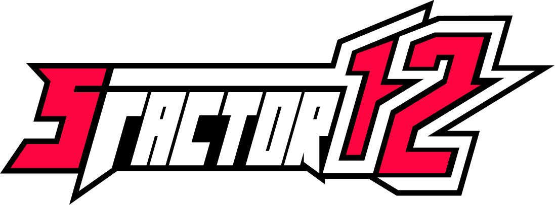 Tournament:S Factor 12 - SmashWiki, the Super Smash Bros. wiki