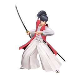 Takamaru - SmashWiki, the Super Smash Bros. wiki