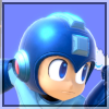 Mega Man (universe) - SmashWiki, the Super Smash Bros. wiki