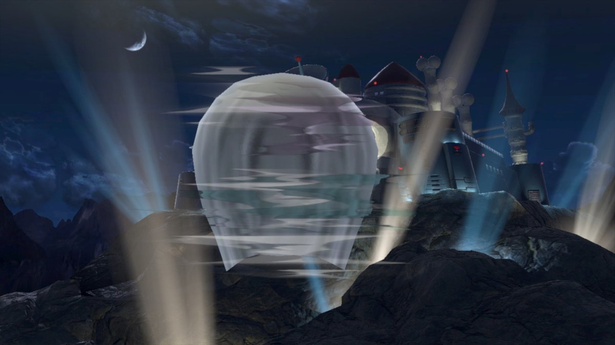 File:Wily 3.jpg - SmashWiki, the Super Smash Bros. wiki