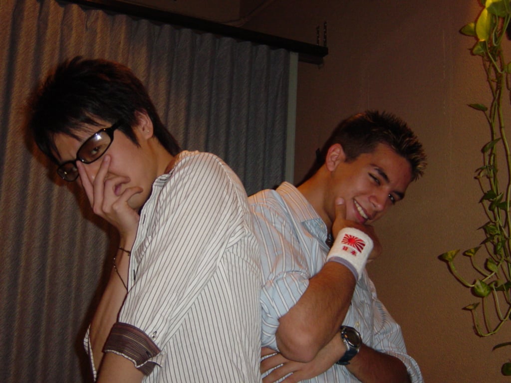 Smasher:Mikael - SmashWiki, the Super Smash Bros. wiki