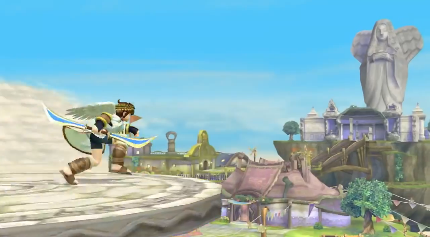 File:Skyloft 3.png - SmashWiki, the Super Smash Bros. wiki