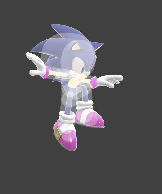 Category Sonic SSBU SmashWiki The Super Smash Bros Wiki Category Sonic SSBU SmashWiki The Super Smash Bros Wiki