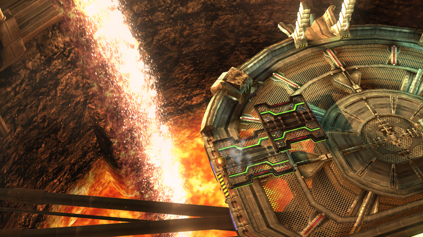 File:Smash.4 - Pyrosphere 2.jpg - SmashWiki, the Super Smash Bros. wiki