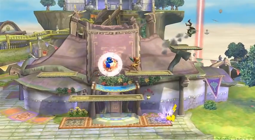 File:Skyloft 8.png - SmashWiki, the Super Smash Bros. wiki