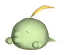 Gulpin - SmashWiki, the Super Smash Bros. wiki