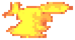 Moltres - SmashWiki, the Super Smash Bros. wiki