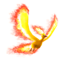 List of stickers (Pokémon series) - SmashWiki, the Super Smash Bros. wiki