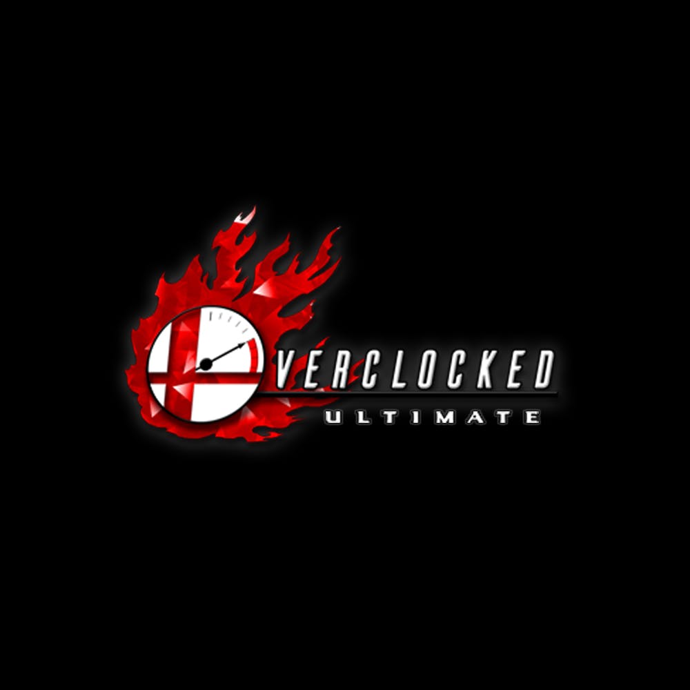 Tournament:Overclocked Ultimate - SmashWiki, the Super Smash Bros. wiki