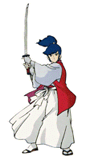 Takamaru - SmashWiki, the Super Smash Bros. wiki