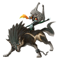Midna - SmashWiki, the Super Smash Bros. wiki