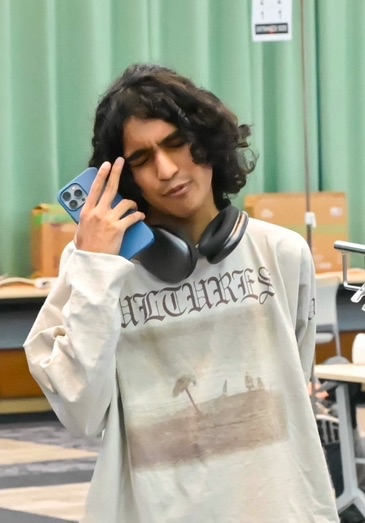 Smasher:Pilldo - SmashWiki, the Super Smash Bros. wiki