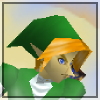 Category:Link (SSB) - SmashWiki, the Super Smash Bros. wiki